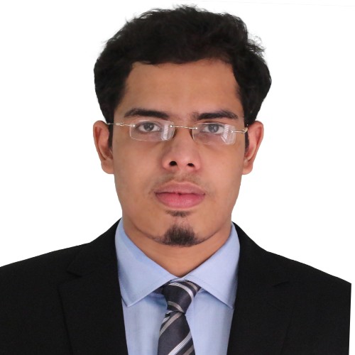 ECE Poster Competition Winners – Electrical and Computer Engineering